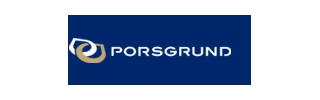 Porsgrund